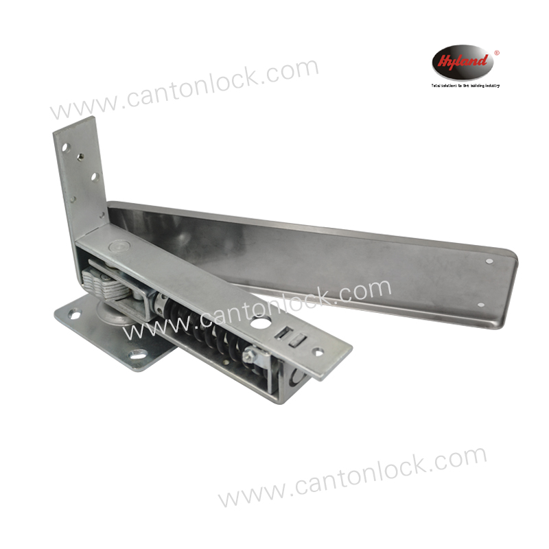 F100 SS_Canton Hyland